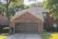 Overhead Door™ Thermacore Insulated Garage Doors