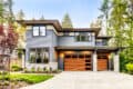 Overhead Door™ Thermacore Insulated Garage Doors
