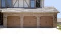 Overhead Door™ Thermacore Insulated Garage Doors