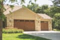 Overhead Door™ Thermacore Insulated Garage Doors
