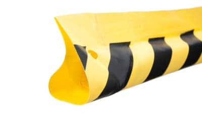 Overhead Door™ Bottom Sensing Edge | Commerical Accessory