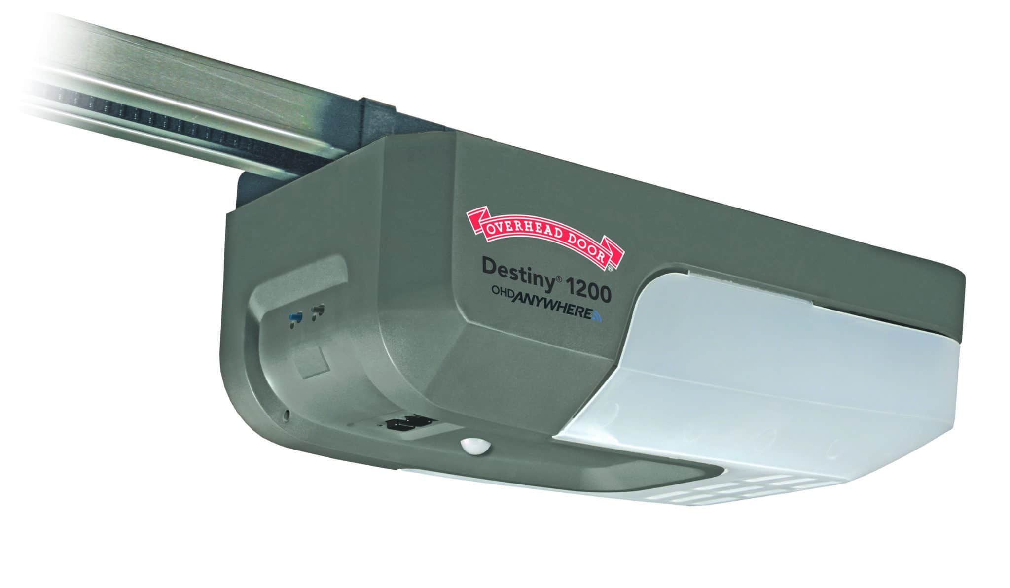 Overhead Door™ Destiny 1200 Garage Door Openers