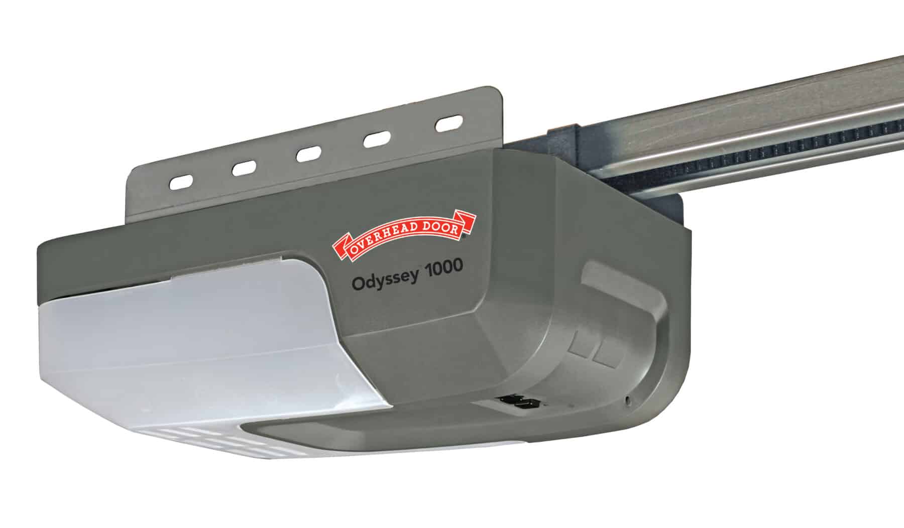 Overhead Door™ Odyssey 1000 Garage Door Openers | Sales & Install
